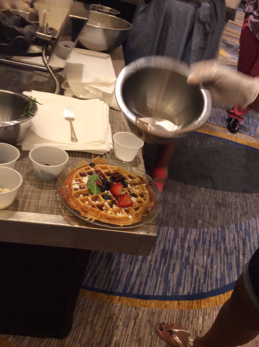 begt : Latest news, Breaking news headlines | Scoopnest