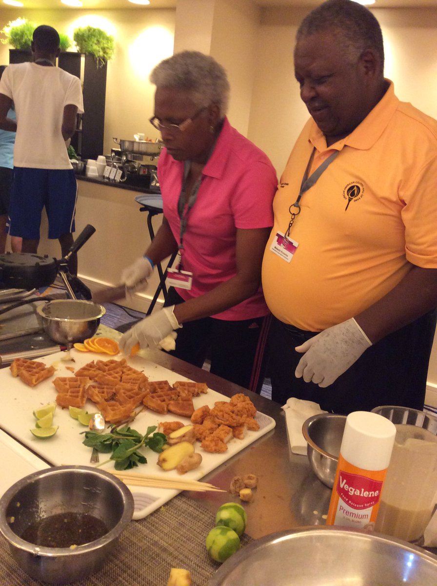 begt : Latest news, Breaking news headlines | Scoopnest