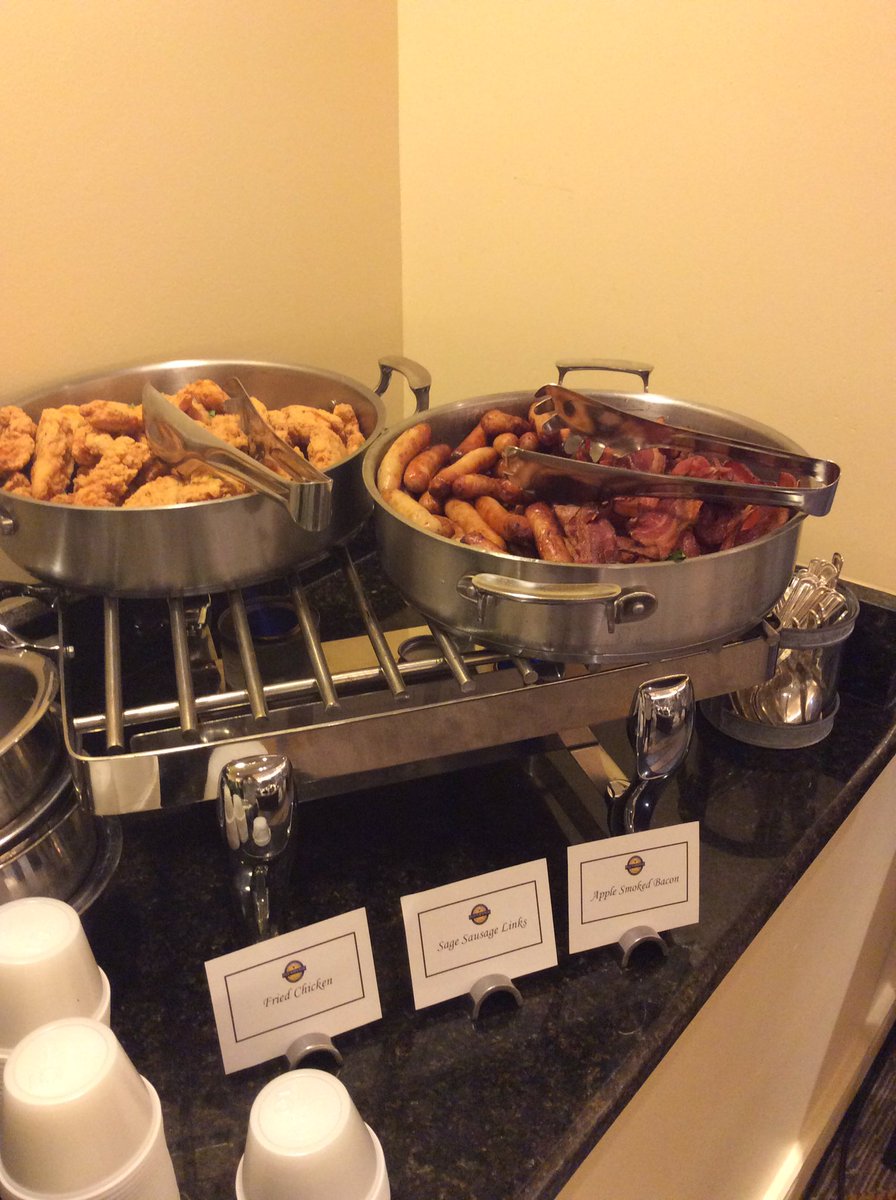 begt : Latest news, Breaking news headlines | Scoopnest