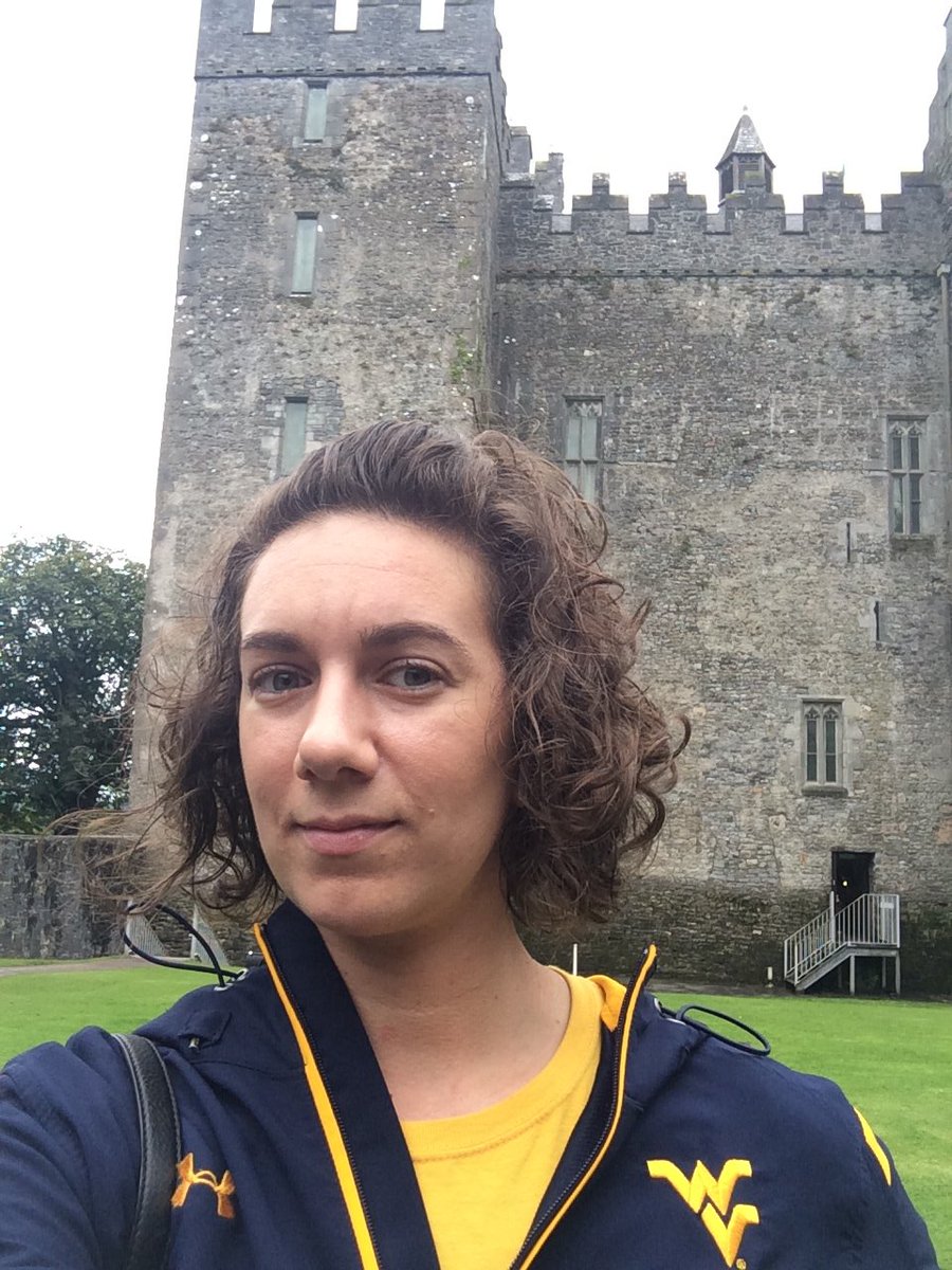 John Funkhouser's Instagram, Twitter & Facebook on IDCrawl