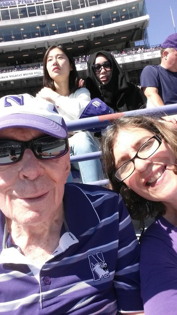 Lisa Backus's Instagram, Twitter & Facebook on IDCrawl