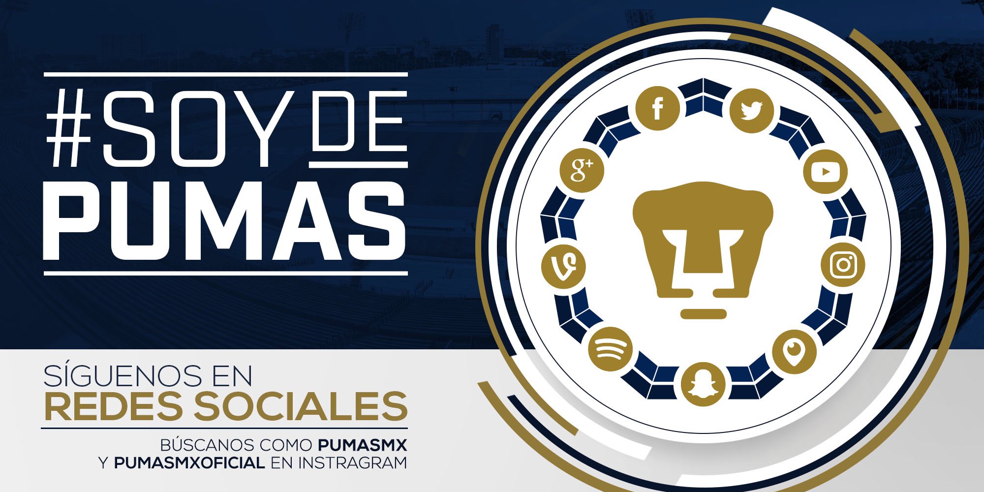 Daniel Genis (@dann_genis) / Twitter Daniel Genis (@dann_genis) / Twitter