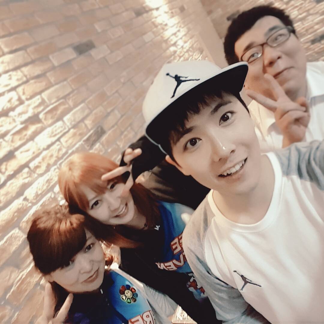 FT_FNC_JP (@ikemenkayo) | Twitter