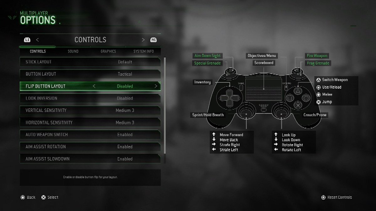 Faze Pamaj Controller