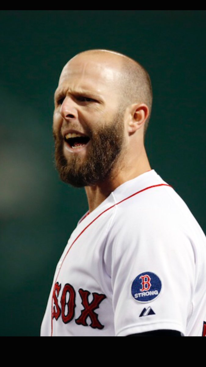 Chris Hrabe on Twitter: "Jack Sock is the clear leader of the suspicious "beard but no mustache ...