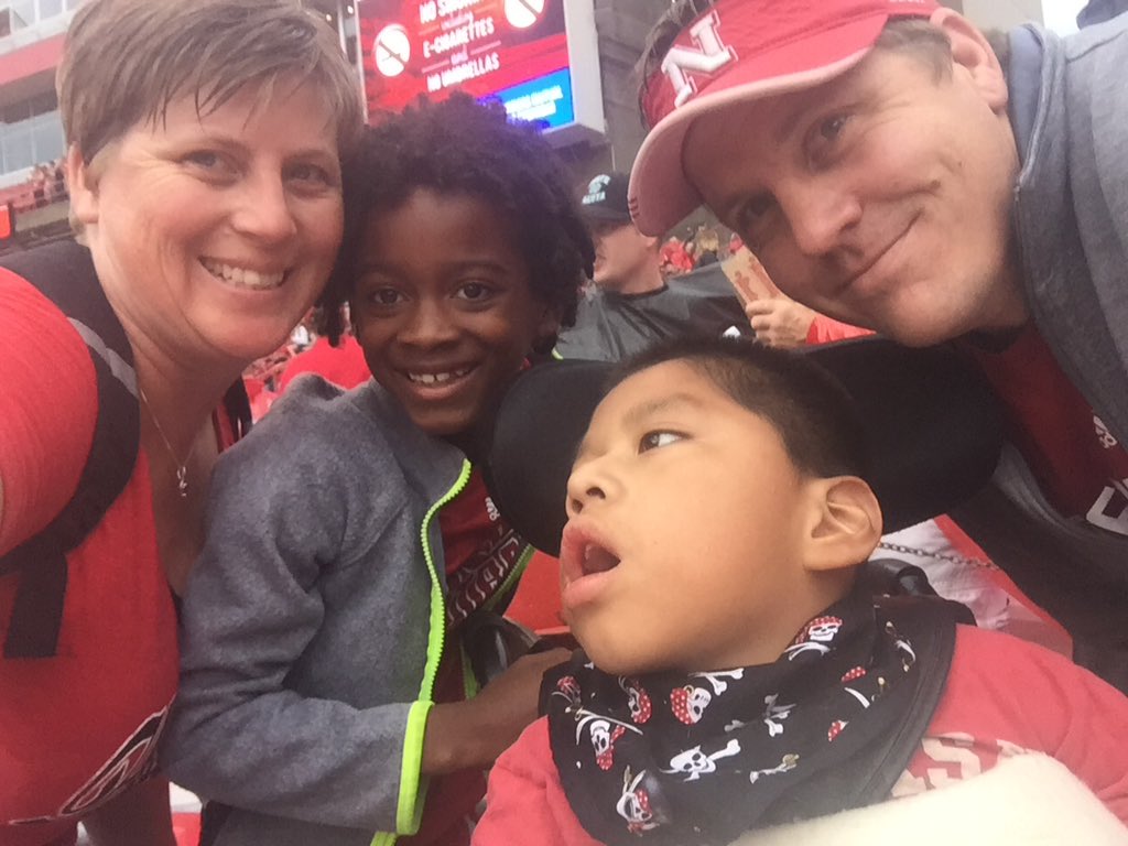 Craig McDaniel (@teamshake) | Twitter