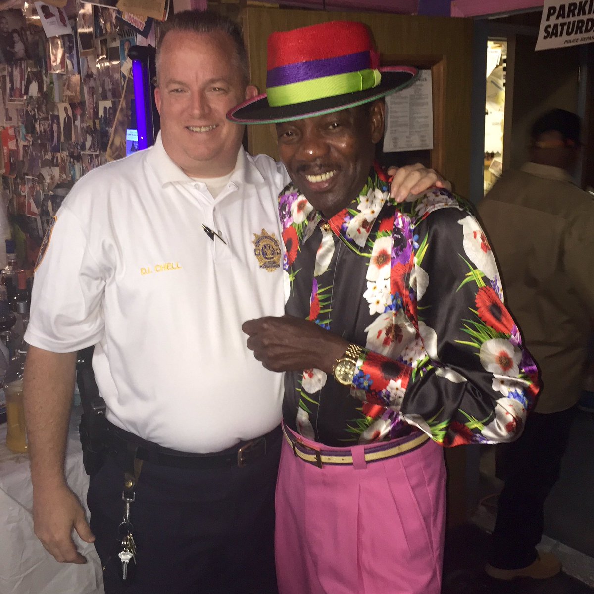 John Chell's Instagram, Twitter & Facebook on IDCrawl