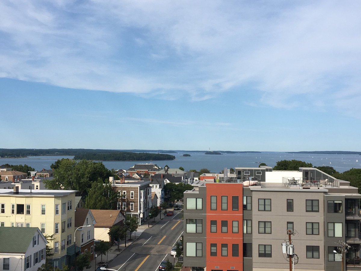 Daniel Bourque (@Danfrmbourque) | Twitter