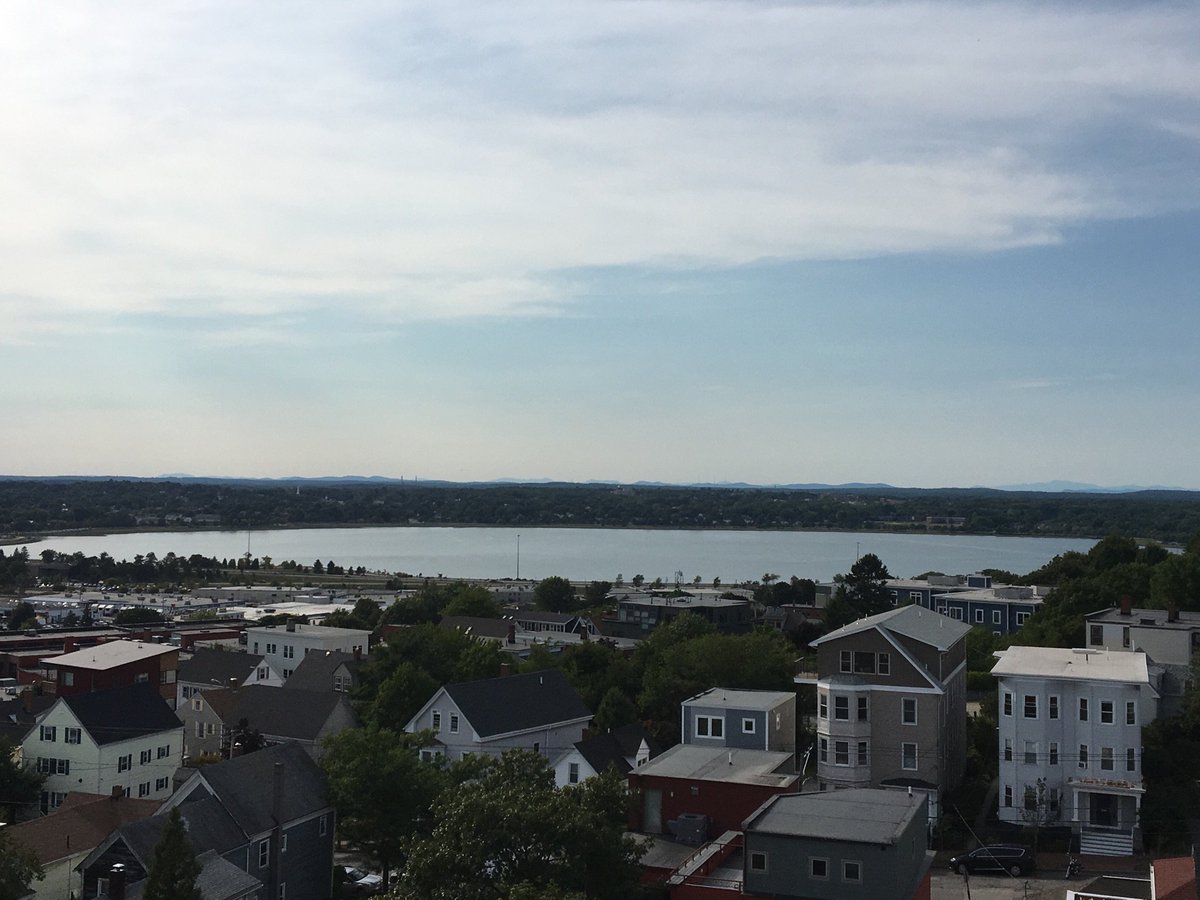 Daniel Bourque (@Danfrmbourque) | Twitter