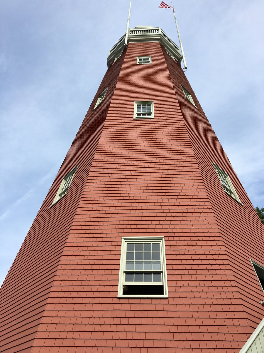 Daniel Bourque (@Danfrmbourque) | Twitter