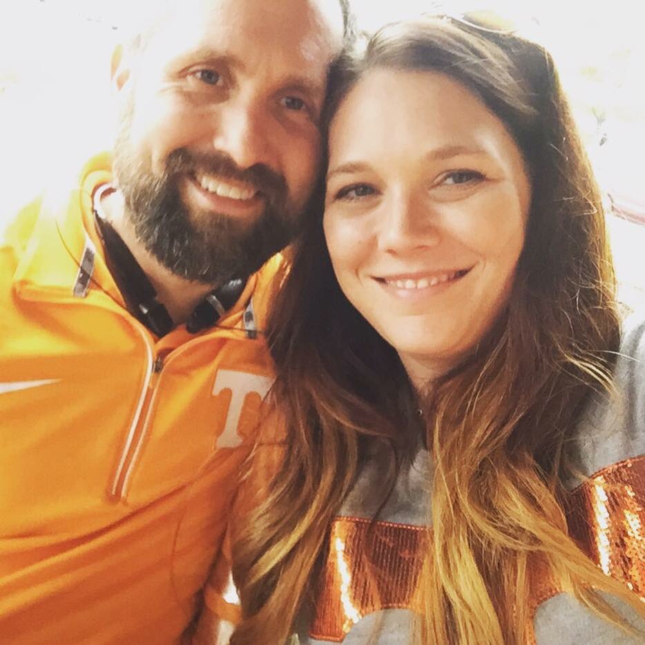 Fun2draw Frozen Characters