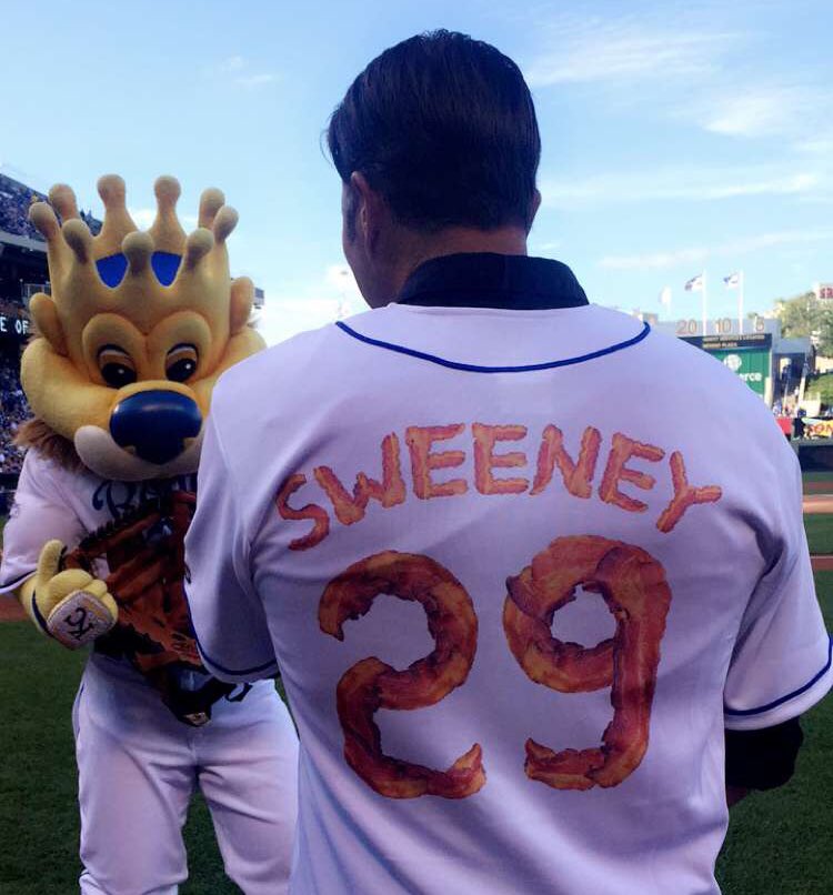 Kansas City Royals on Twitter: Kansas City Royals on Twitter: