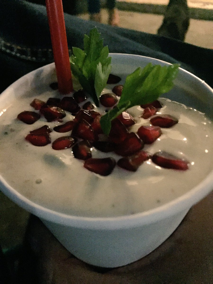 Chomp Chomp (@ChompChompmx) | Twitter