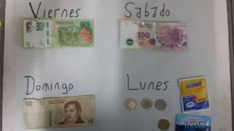 CAPTURE BIZARRE 👁 on Twitter: