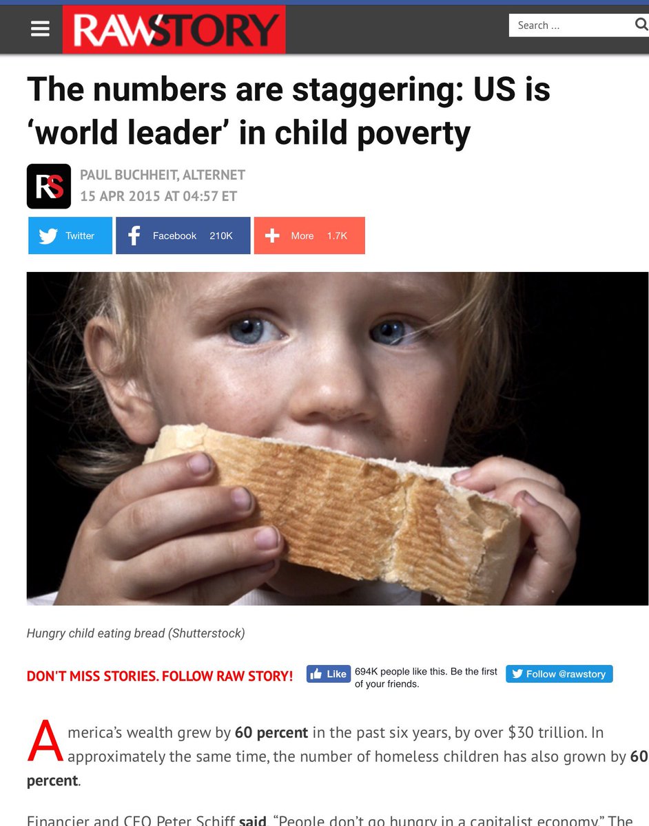 Nick Ricketts's Instagram, Twitter & Facebook on IDCrawl