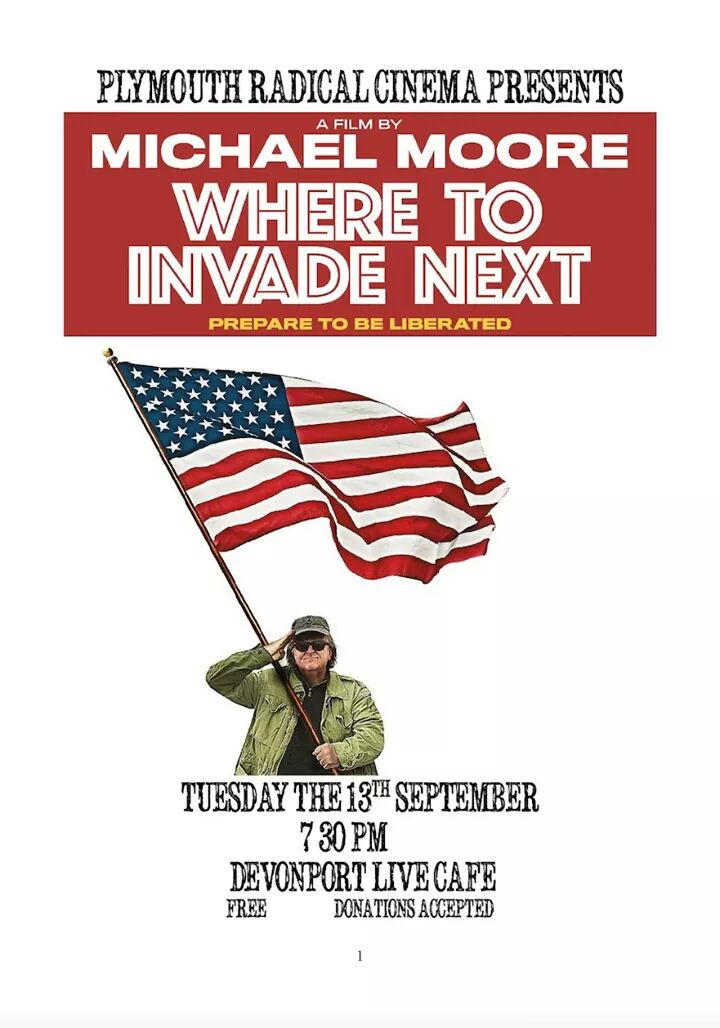 Devonport Live (@DevonportLive) | Twitter