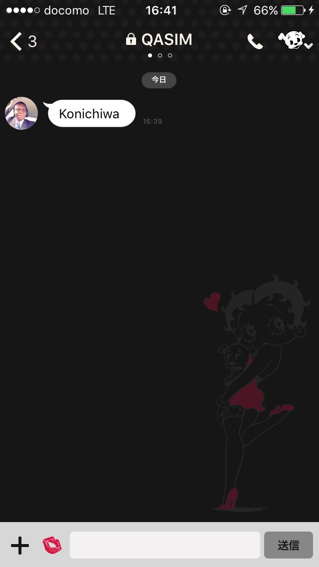 ゆっちぃ(もお使わん) (@yuu314) | Twitter