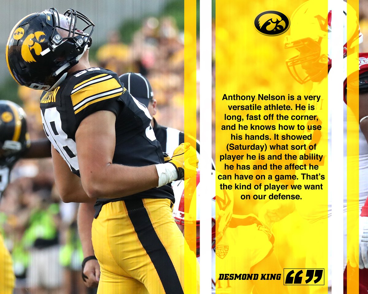 Hawkeye Cyclone Memes