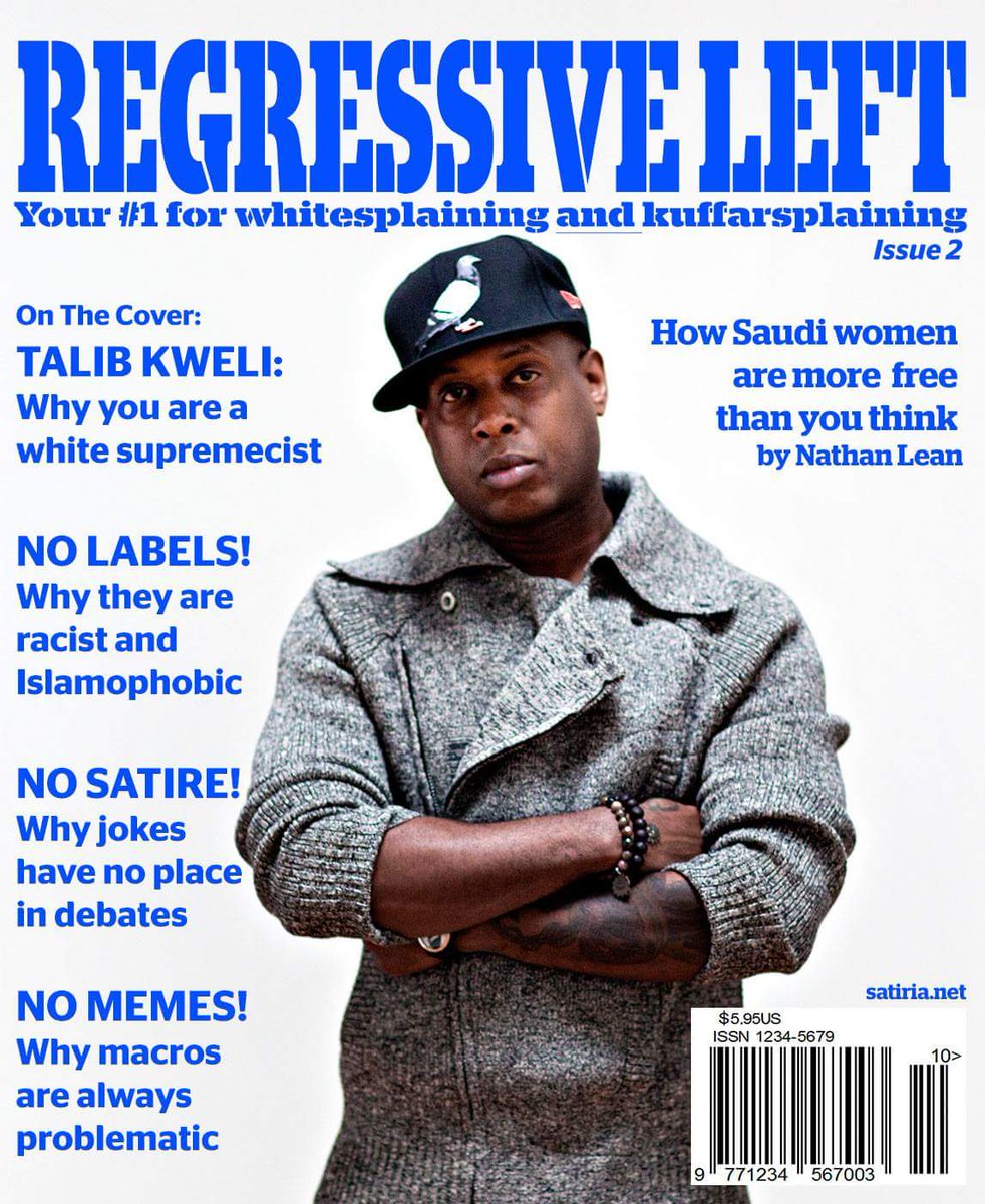 164 best Regressive images on Pholder | Political Humor, Kotaku In ...