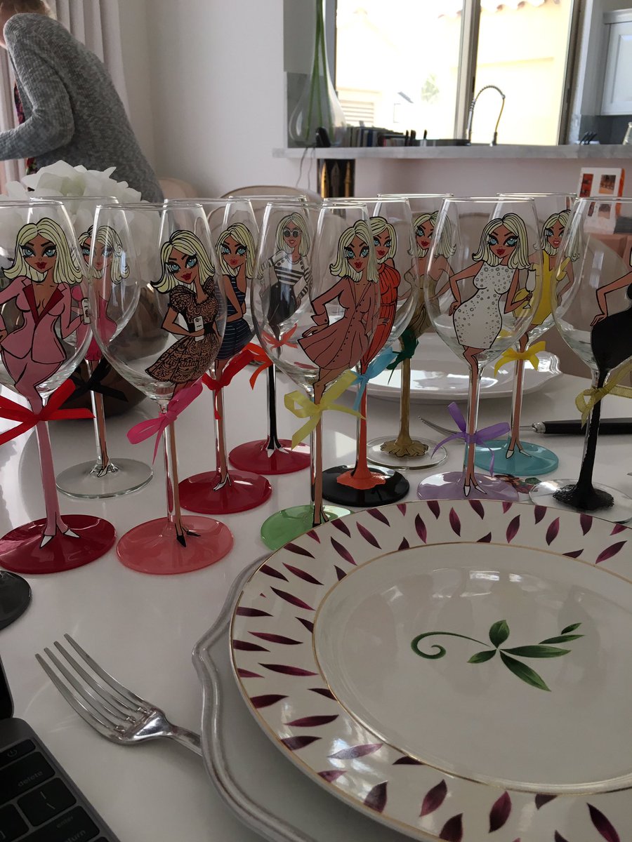 Marley LeMay (@Marley_LeMay) | Twitter