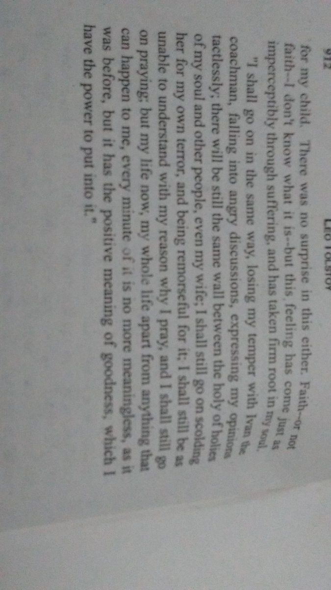 Kshitiz Gupta (@kshtzgupta151) | Twitter