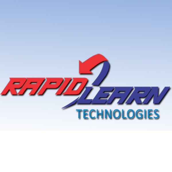 rapidlearn (@rapidlearn1) | Twitter