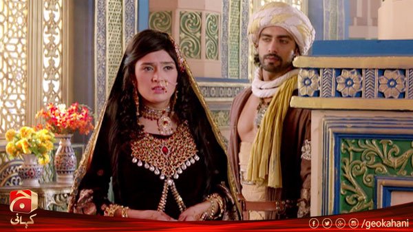 Altunia and razia sultan - gaswfuture