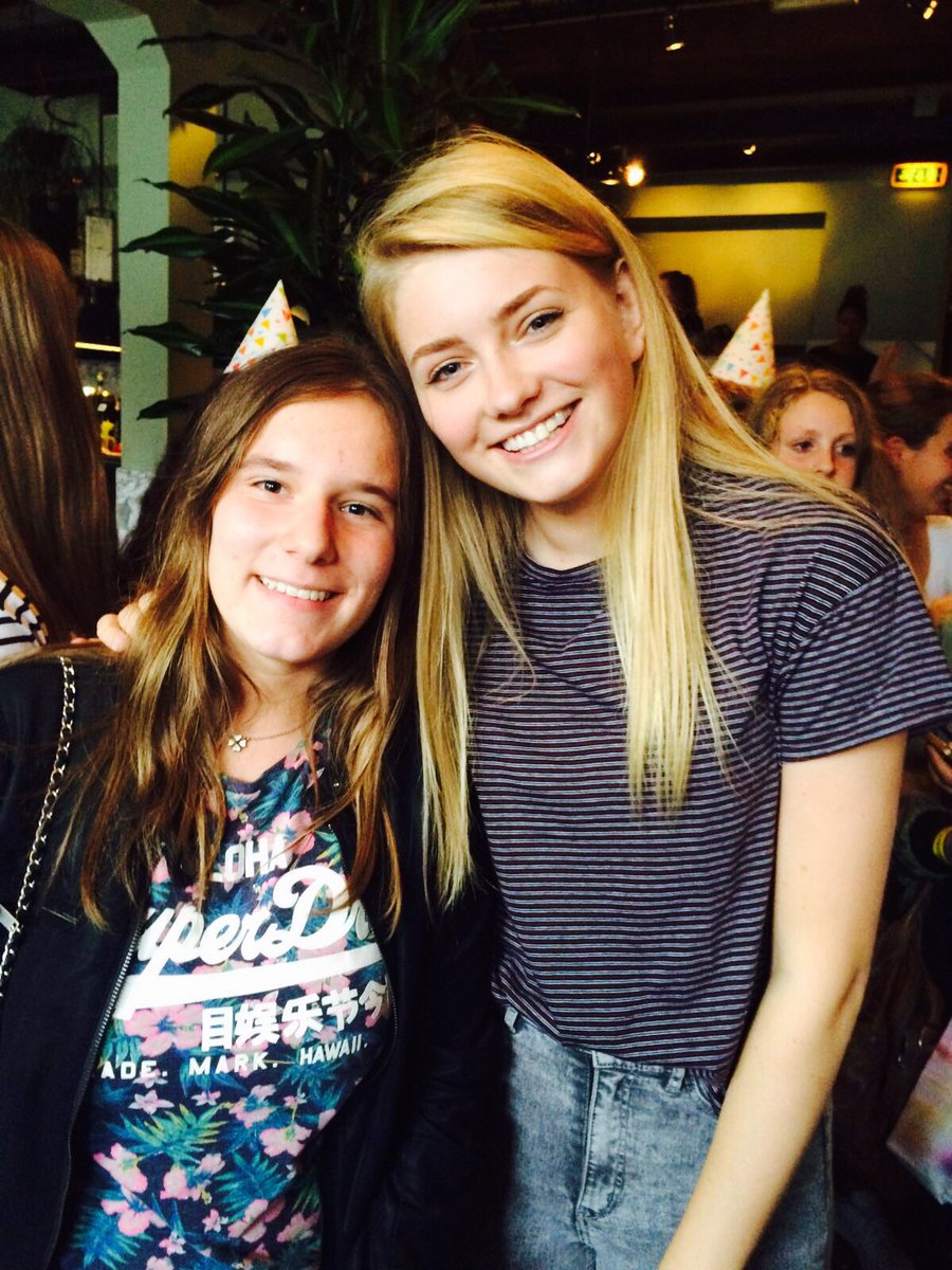 Zoë Termeer (@Zoe17072001) | Twitter Zoë Termeer (@Zoe17072001) | Twitter