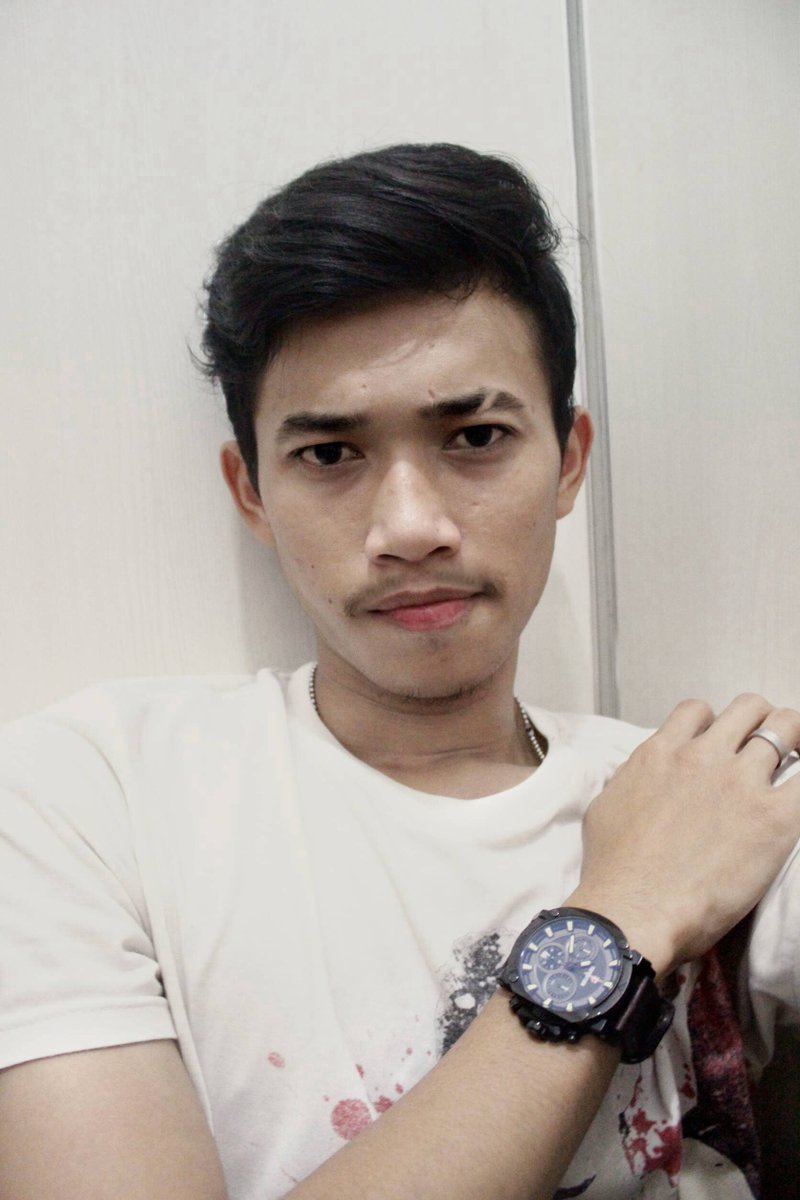 Rizky Tri Putra (@rizkytriput) | Twitter