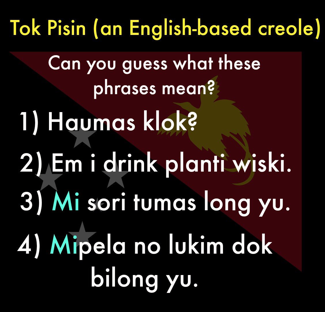 Question And Answer Jokes Tagalog