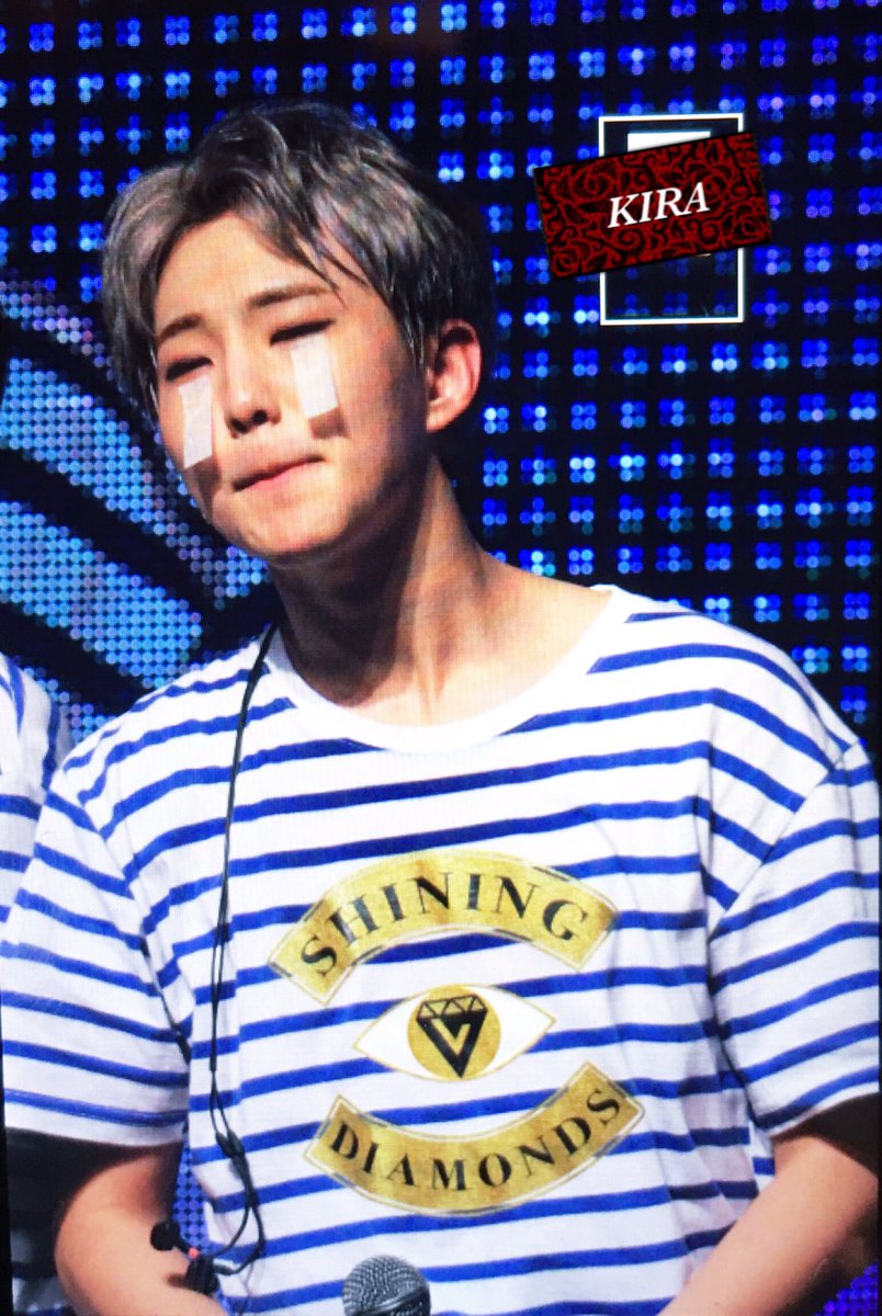 Kira_Hoshi (@hoshiiis) | Twitter