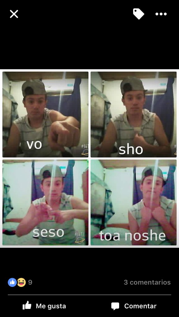 Capture Bizarre® on Twitter: