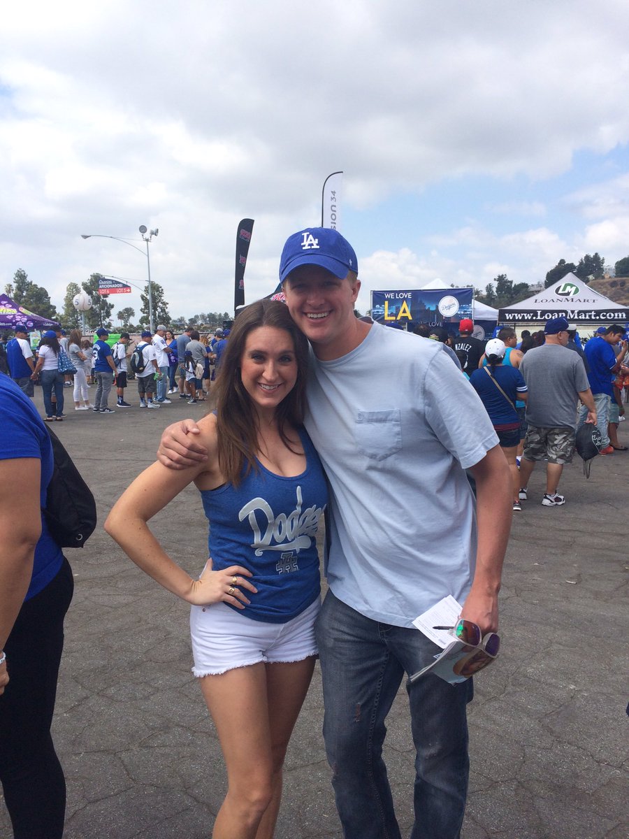 Alyssa Evers (@lyssieevers) | Twitter