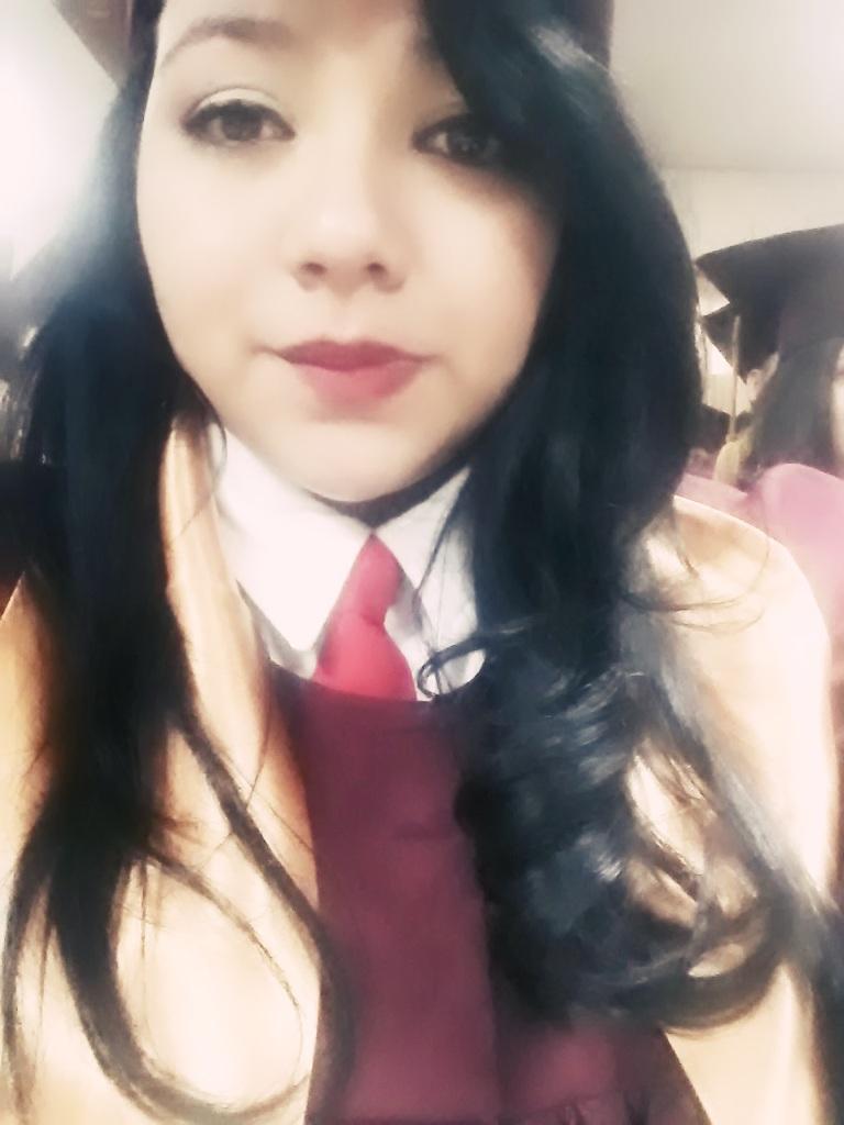 Michelle Rizo's Instagram, Twitter & Facebook on IDCrawl