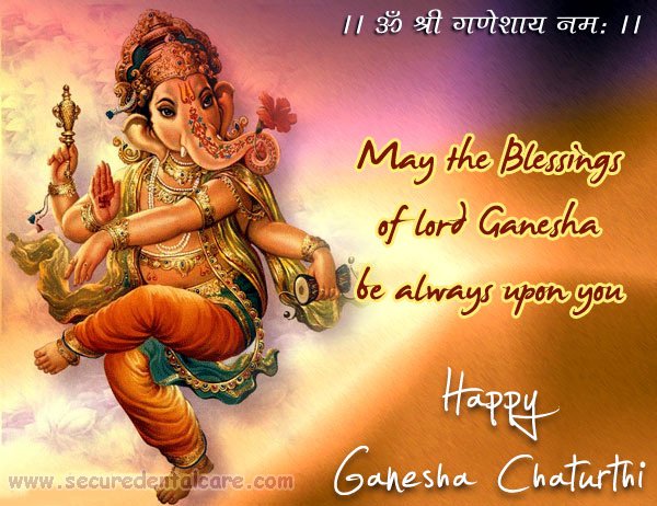 Dr.Tanmay Haldar (@dr_haldar) | Twitter Dr.Tanmay Haldar (@dr_haldar) | Twitter