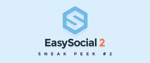 StackIdeas (@stackideas) | Twitter