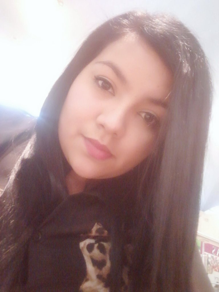 Michelle Rizo's Instagram, Twitter & Facebook on IDCrawl