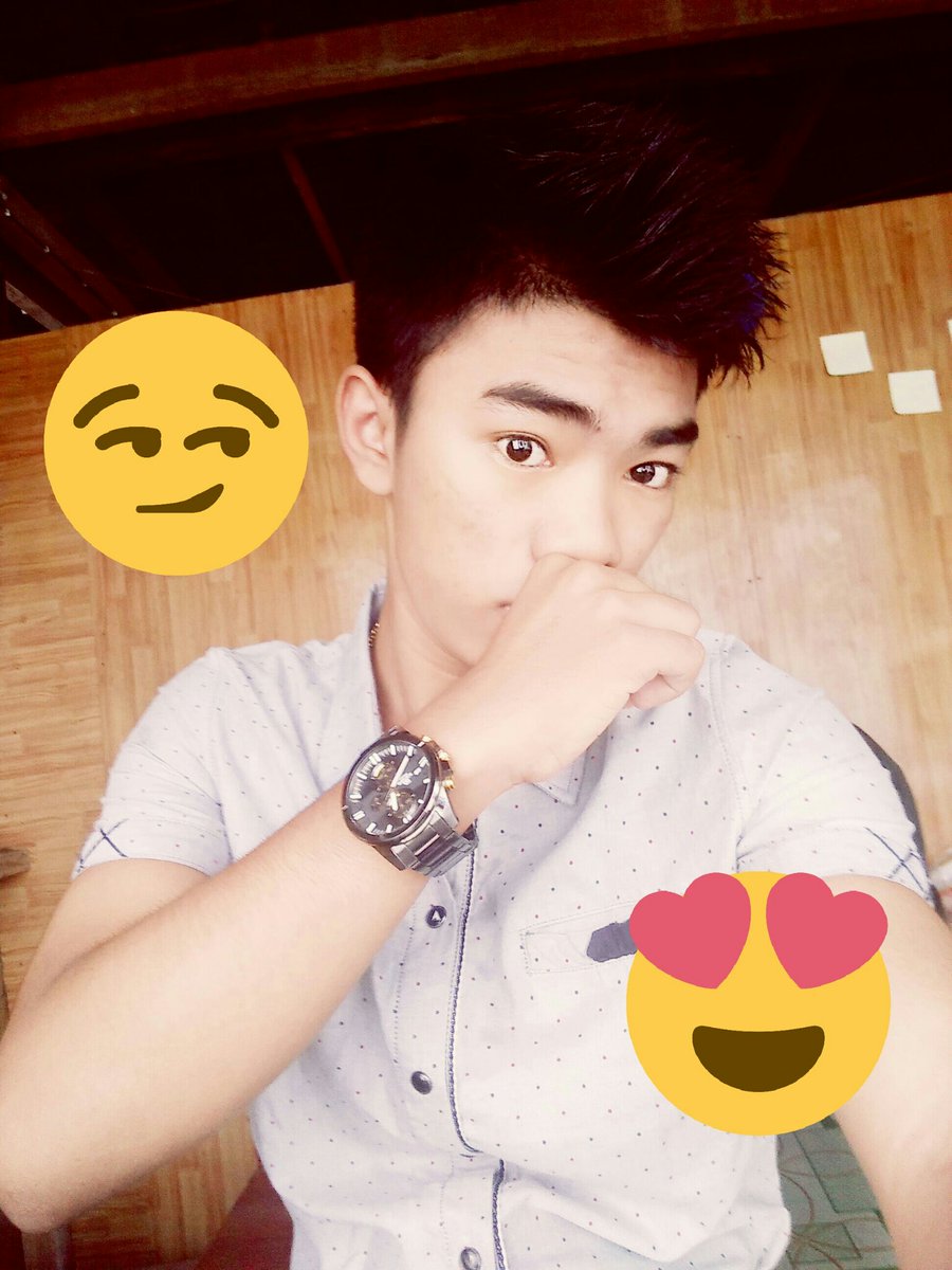 Ye' Htet Aung (@YeHtet150021799) | Twitter