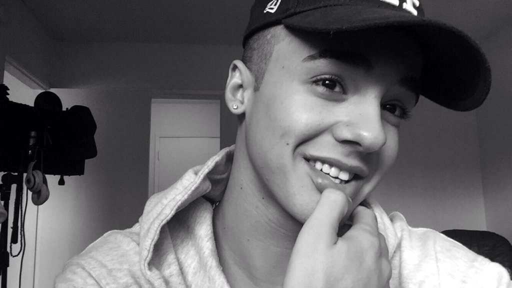 Jada Ward's Instagram, Twitter & Facebook on IDCrawl