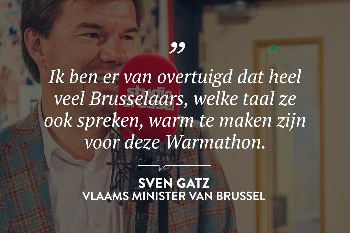 Brecht Vaes (@BrechtVaes) | Twitter