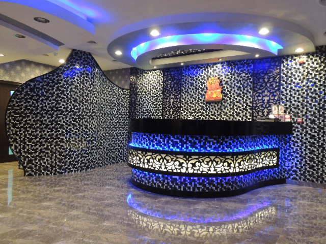 Seven Line Interiors (@7Line_Interiors) | Twitter