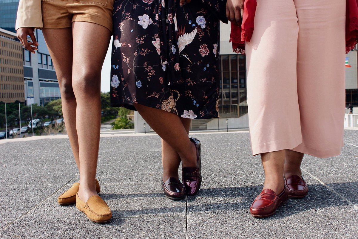 Len van Heerden (@lenvanheerden) | Twitter