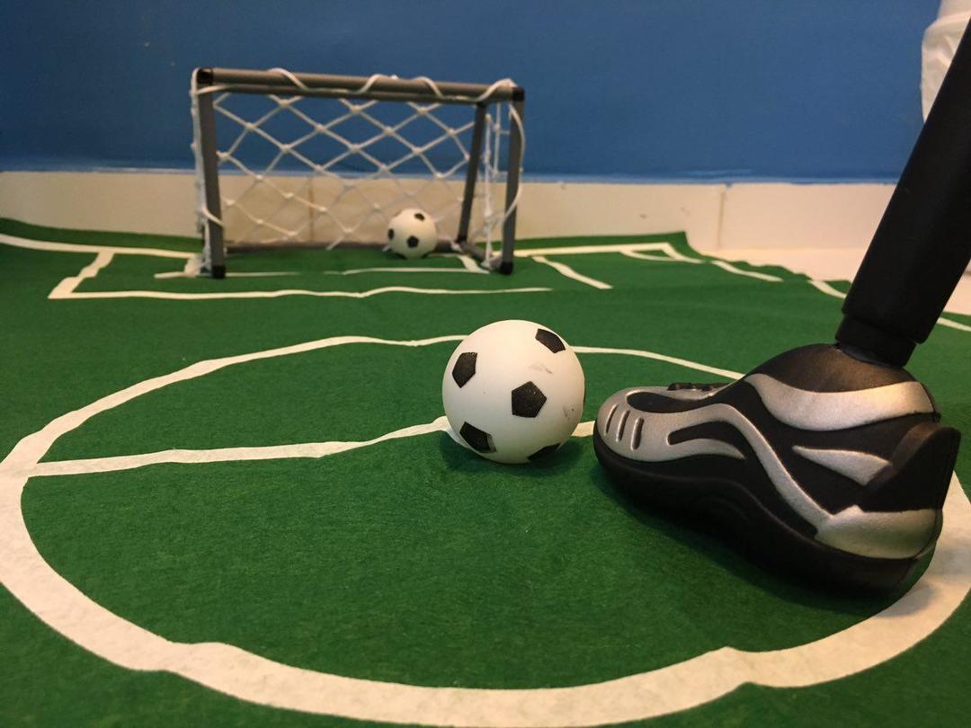 Hexa Studio (@HexaStudioBr) | Twitter