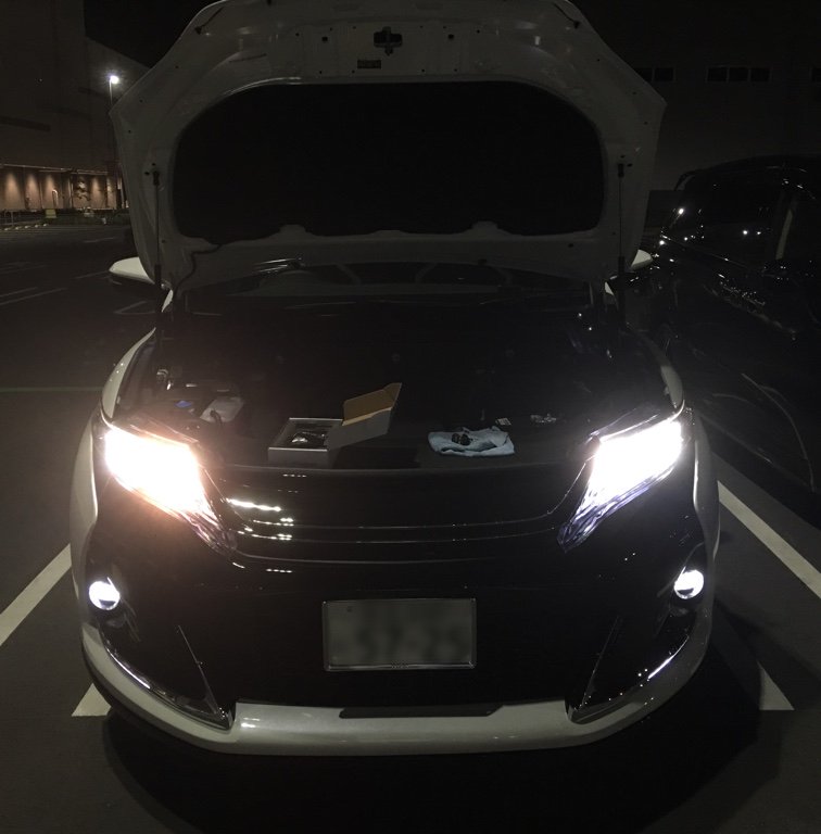 2LOOP (@2LOOP_JP) | Twitter