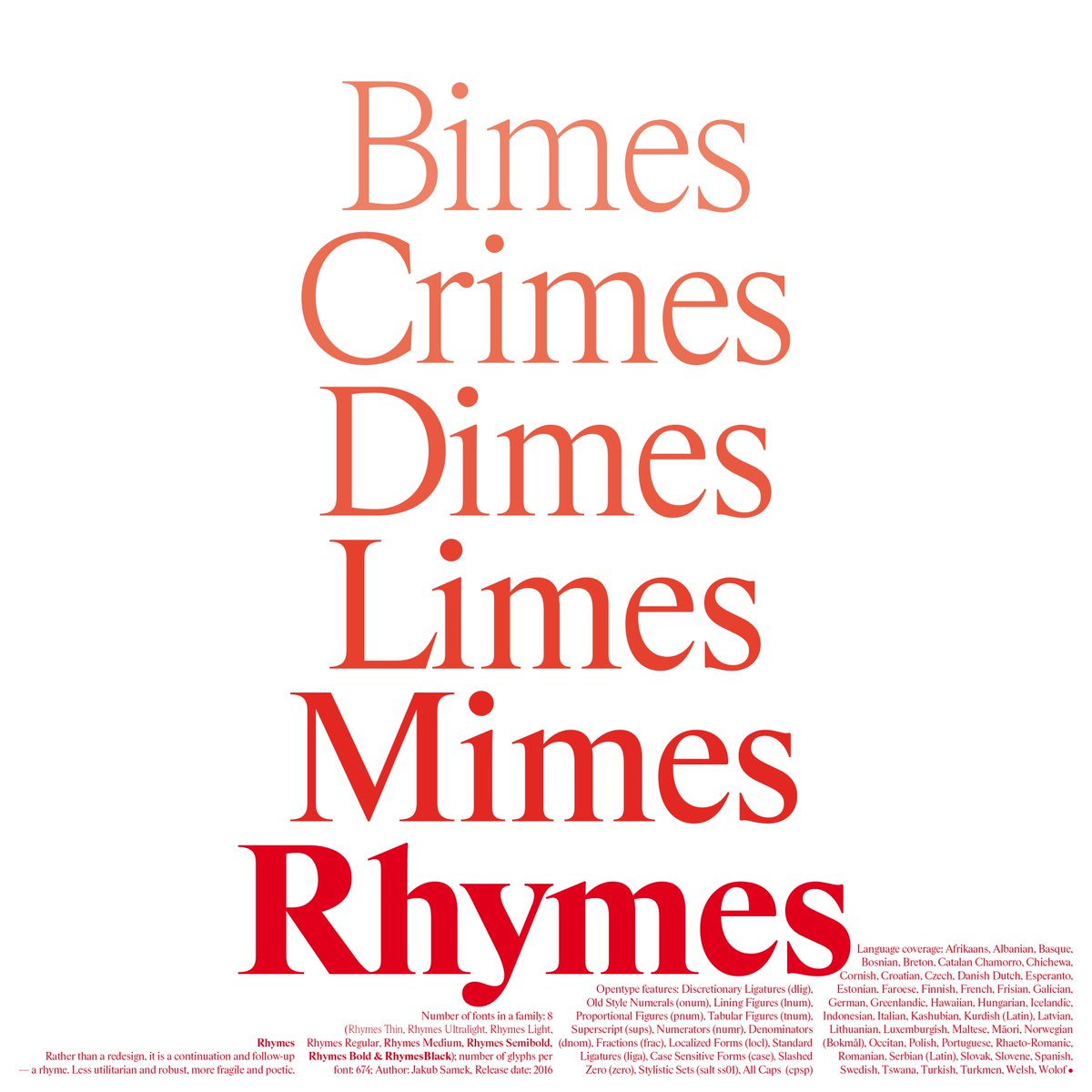 Jakub Samek (@jakub_samek1) | Twitter