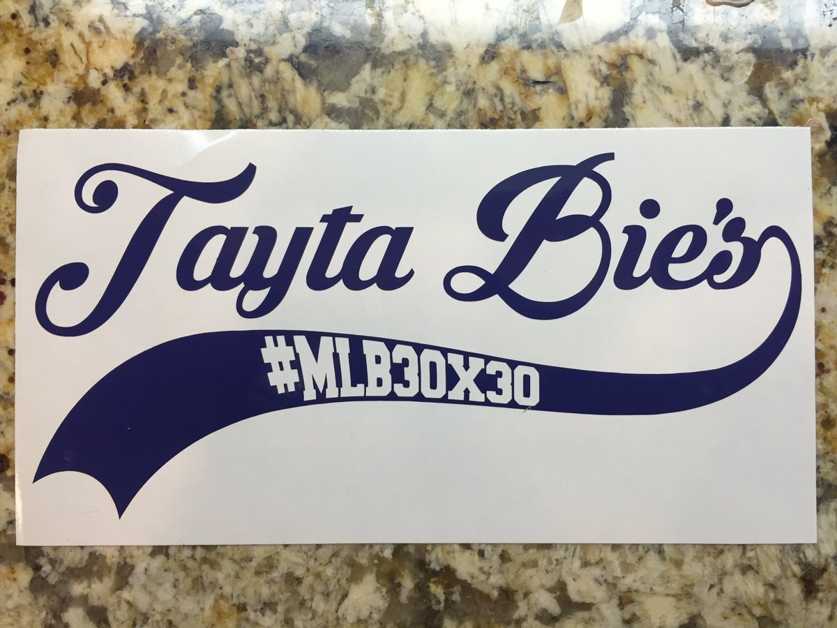 Gregory Gladish (@XRayDUG) | Twitter