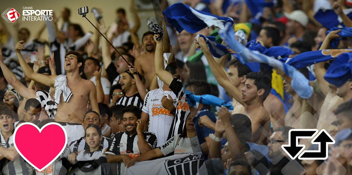 Rodrigo Belo (@rodrigobelo) | Twitter