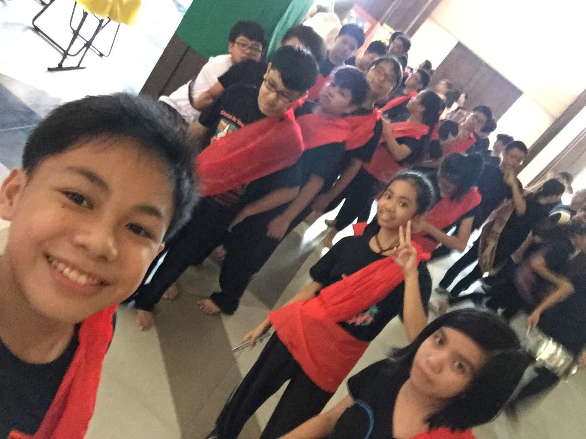 Amos Ramos's Instagram, Twitter & Facebook on IDCrawl