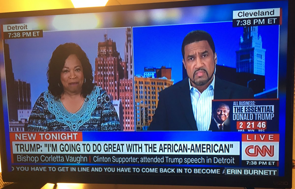 Ruth Arnell (@behnnie) | Twitter