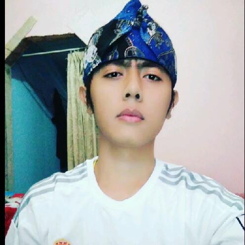 Randy Deva Ekada (@RandyDevaEkada) | Twitter